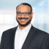 Oracle Health Inside Access: Empowering transformation | Oracle